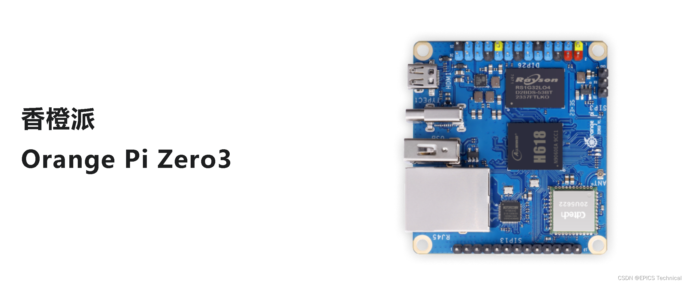 基于EPICS stream模块的直流电源的IOC控制程序实例_epics stream与电源-CSDN博客