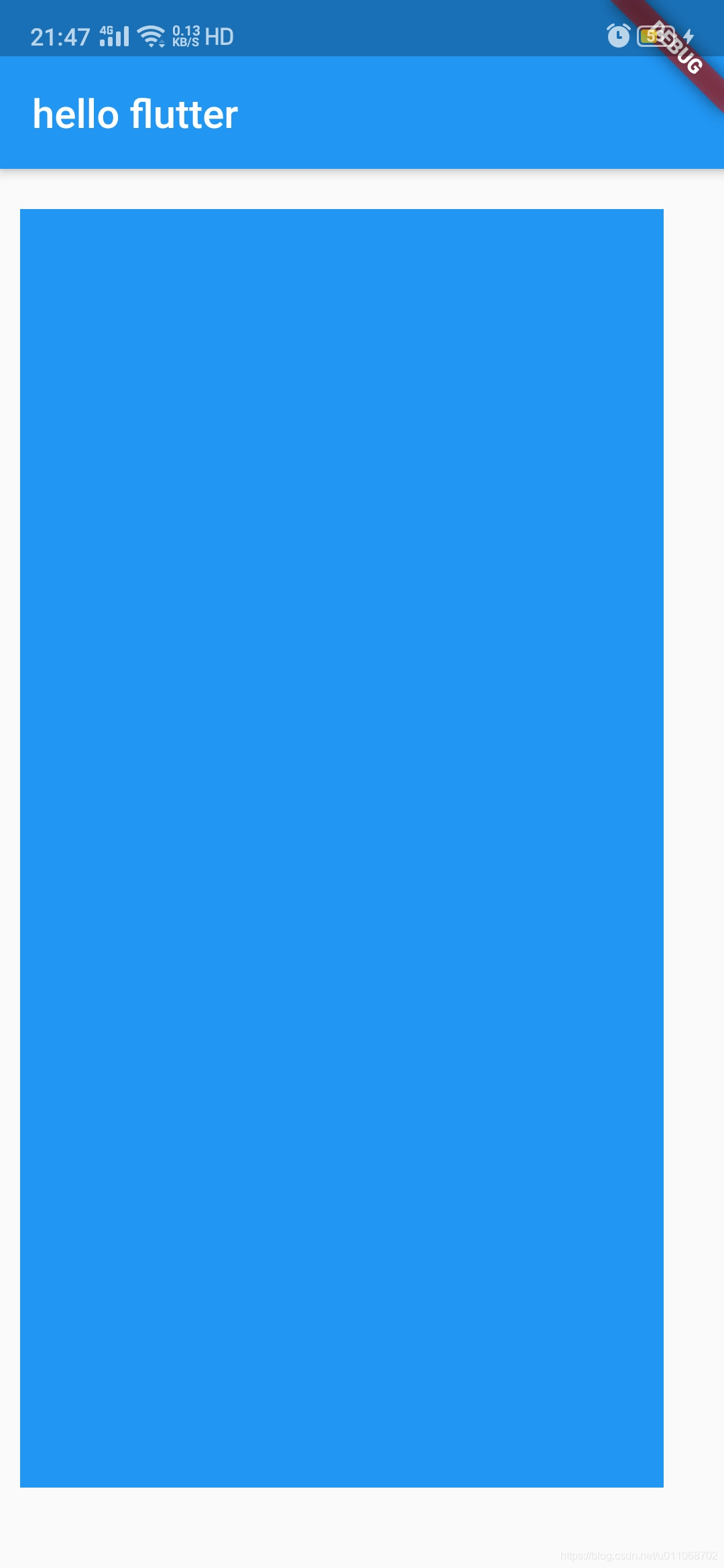 Flutter之Padding_flutter padding-CSDN博客