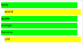 Compose 布局_arrangement.spacebetween-CSDN博客