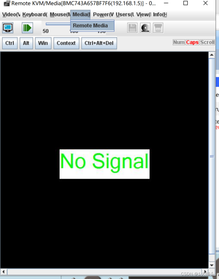 英诺重明320T服务器安装VMware操作系统流程（图文超详细版）_怎么在服务器上部署vms-CSDN博客