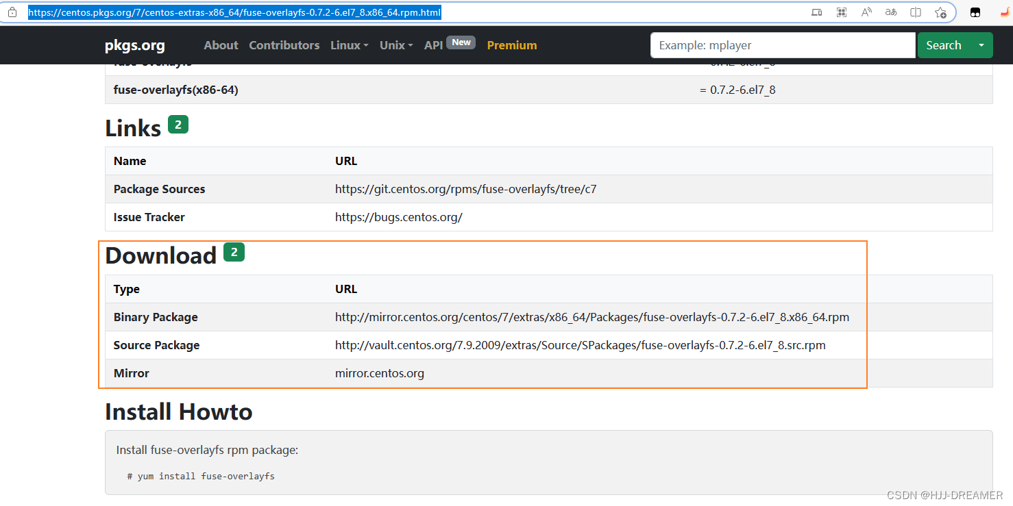 Linux 无网环境下离线安装rpm_linux离线安装rpm-CSDN博客