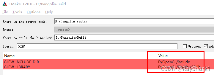 【视觉SLAM】Win10+VS2017配置ORB_SLAM2_windows运行orbslam2-CSDN博客