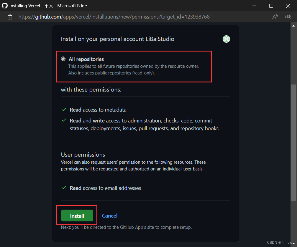 Hexo 添加 Github 贡献图_# hexo-filter-gitcalendar-CSDN博客