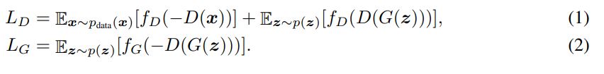Differentiable Augmentation for Data-Efficient GAN Training_data-efficient-gans 复现-CSDN博客