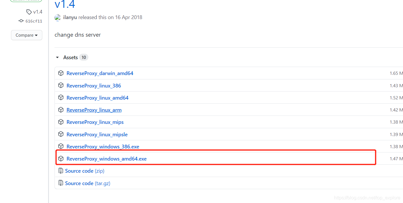 jrebel 反代理服务搭建_jrebel reverseproxy-CSDN博客