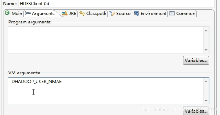 Hadoop_Filesystem_fs = fs.hadoopfilesystem("default")-CSDN博客