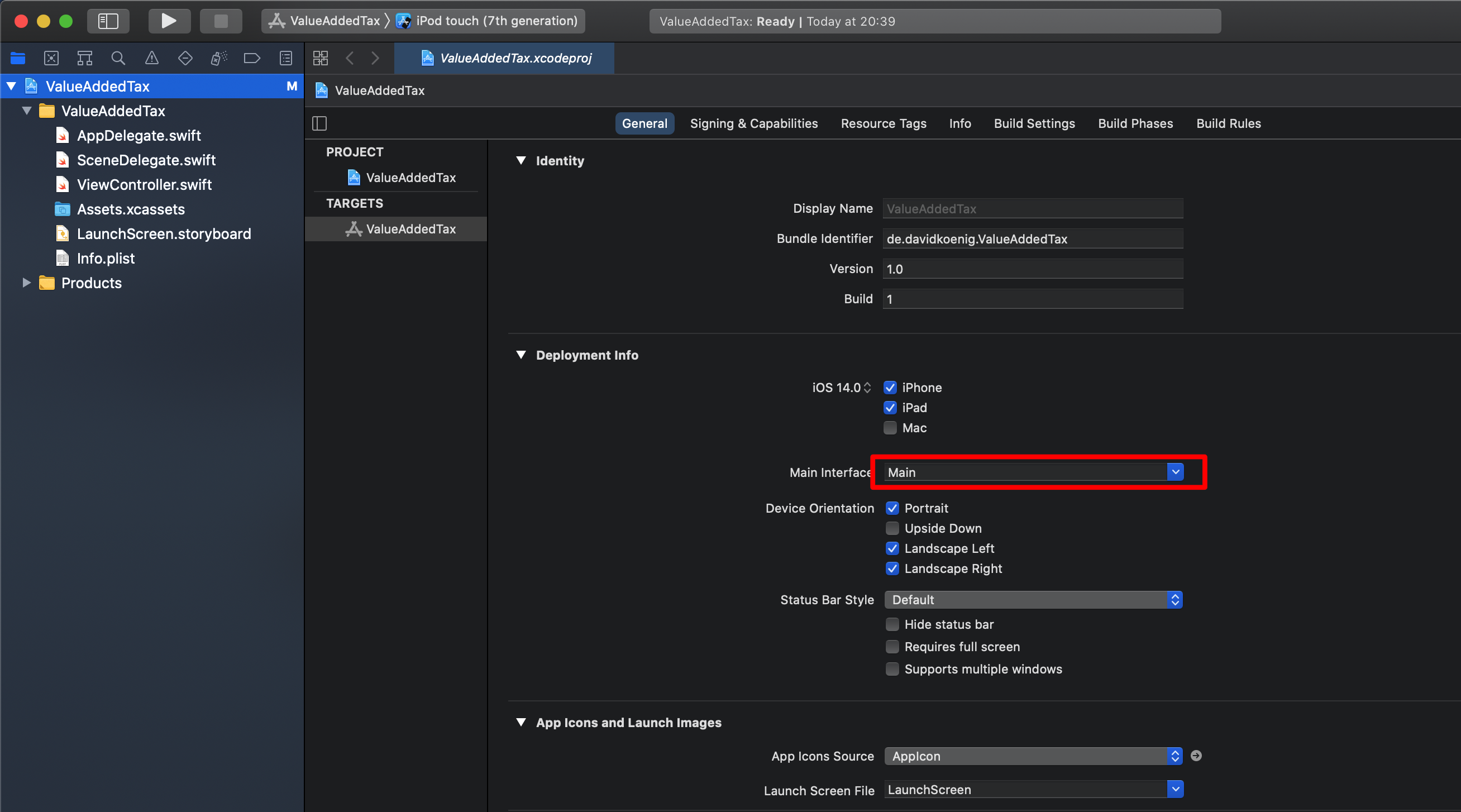 uikit2 uikit3_时光倒流，在uikit中构建没有情节提要的应用-CSDN博客