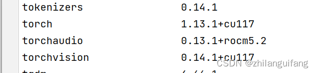 ValueError: Connection error, and we cannot find the requested files in the cached path. Please ...