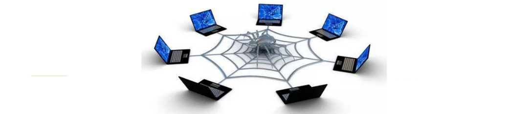 开工接Python私活，我赚了3w-CSDN博客