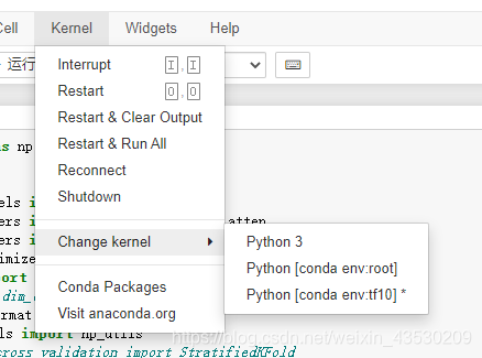 2020-12-29_tensorflow-gpu2.6.0在pycharm中0 successful operation-CSDN博客