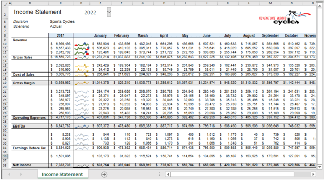 Spread for WPF 16.2 Crack -Winform_ntko spread for wpf下载-CSDN博客
