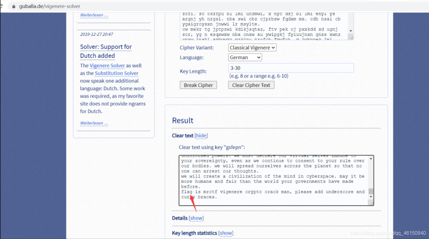 BUUCTF-MRCTF2020_[mrctf2020]小o的考研复试-CSDN博客