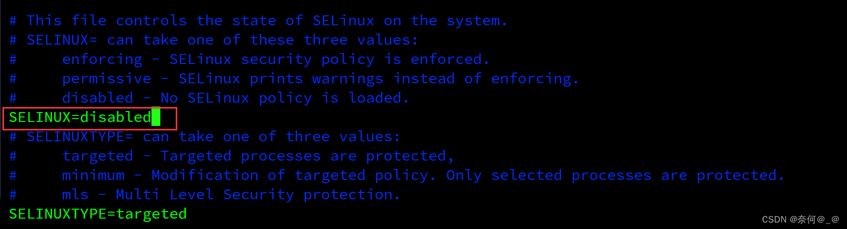 Centos7安装php-fpm_centos 安装php-fpm-CSDN博客