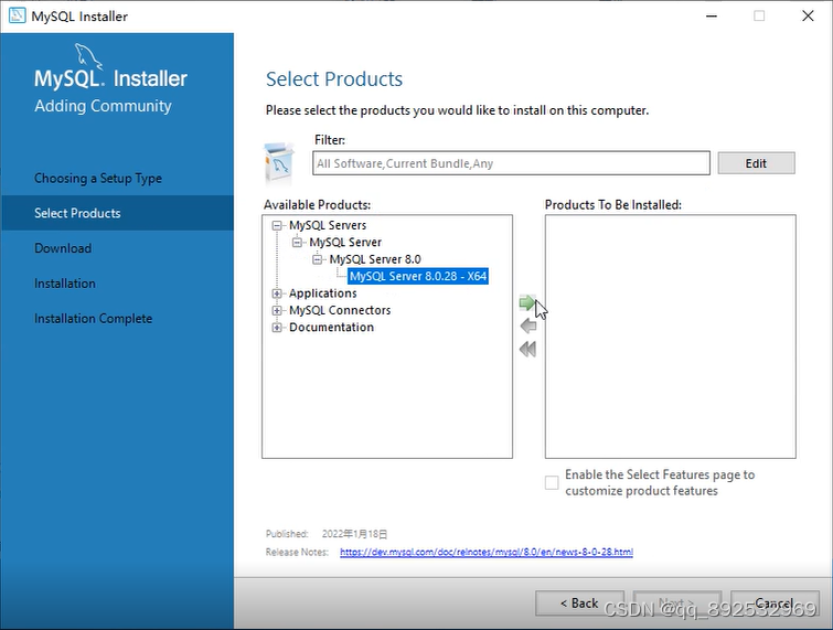 python+pycharm+mysql+sqlyog下载安装_pycharm连接sqlyog数据库-CSDN博客