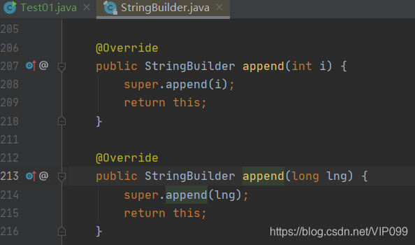 JAVA系列：StringBuffer、StringBuilder、String区别_nio 和 stringbuffer-CSDN博客