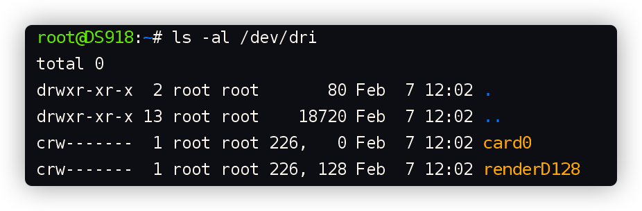 用Portainer安装Jellyfin媒体服务器（安装篇）_jellyfin服务器地址怎么填-CSDN博客
