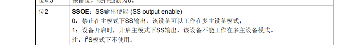 教你手写SPI与FLASH通讯（看完这篇你就会手动写啦，保姆级讲解）---- 2020.3.13-CSDN博客