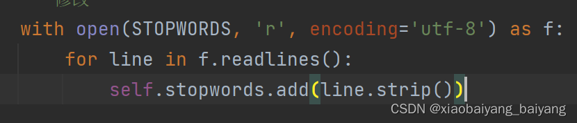 关于synonyms安装报错Exception: SYNONYMS_DL_LICENSE is not in Environment variables以及编码错误_synonyms ...