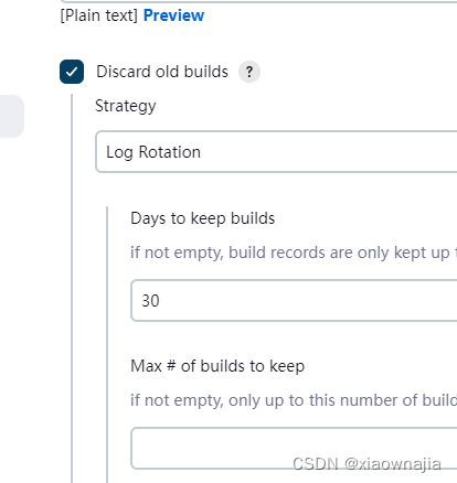 python+gitee+jenkins部署自动化测试3_python自动运维gitee-CSDN博客
