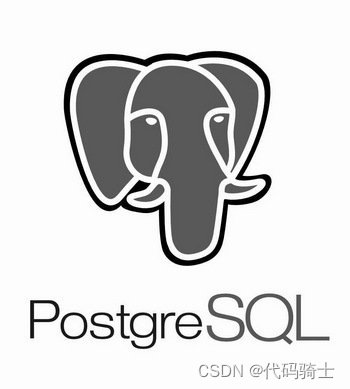 Gorm简单操作PostGresSQL_gorm postgres-CSDN博客