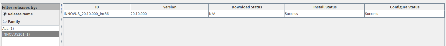 Cadence Innovus2020 在Ubuntu20.04上的安装教程【超详细】_innovus安装-CSDN博客