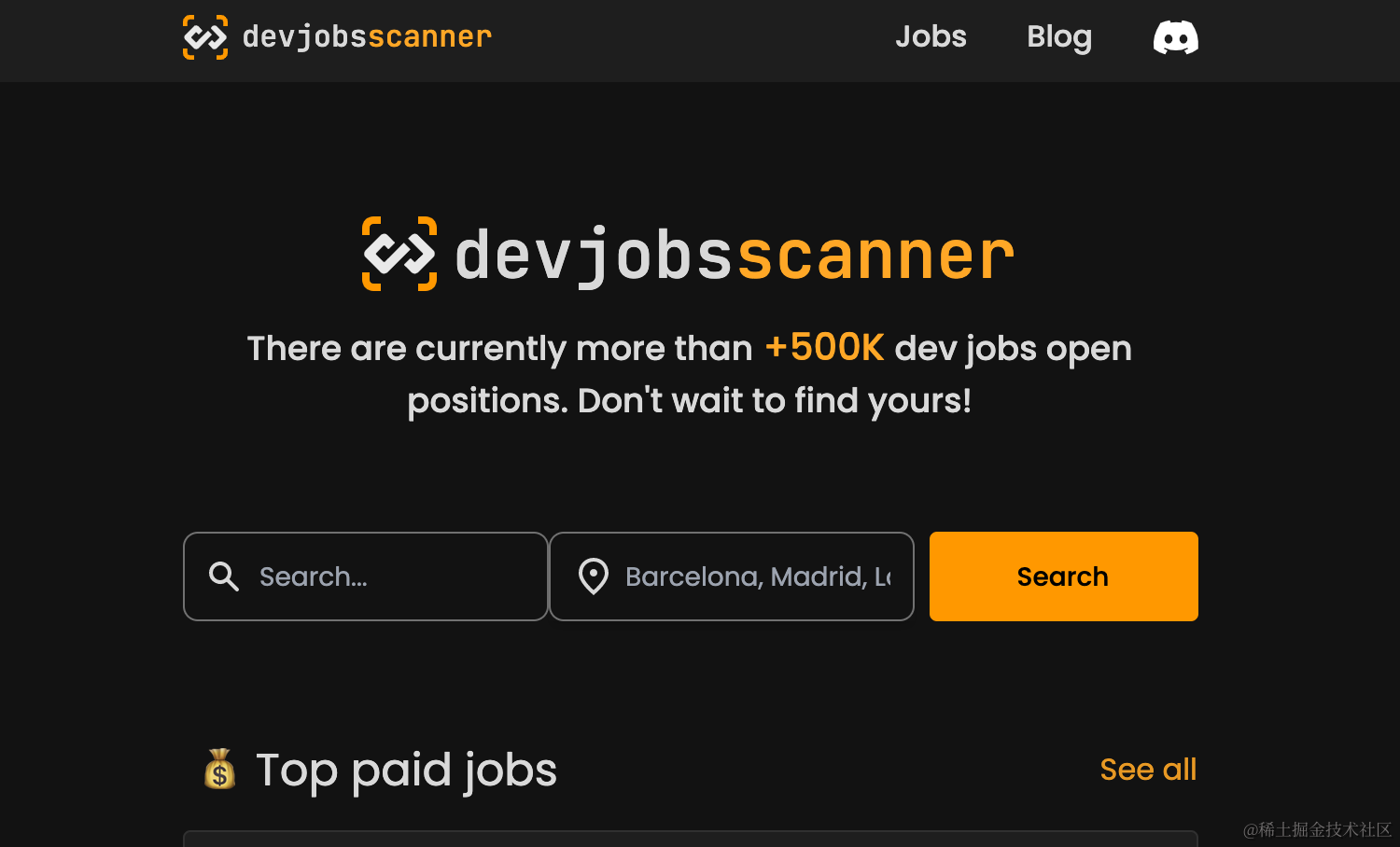 2023市场需求最大的8种编程语言出炉！_python java php c# 前端 就业前景-CSDN博客