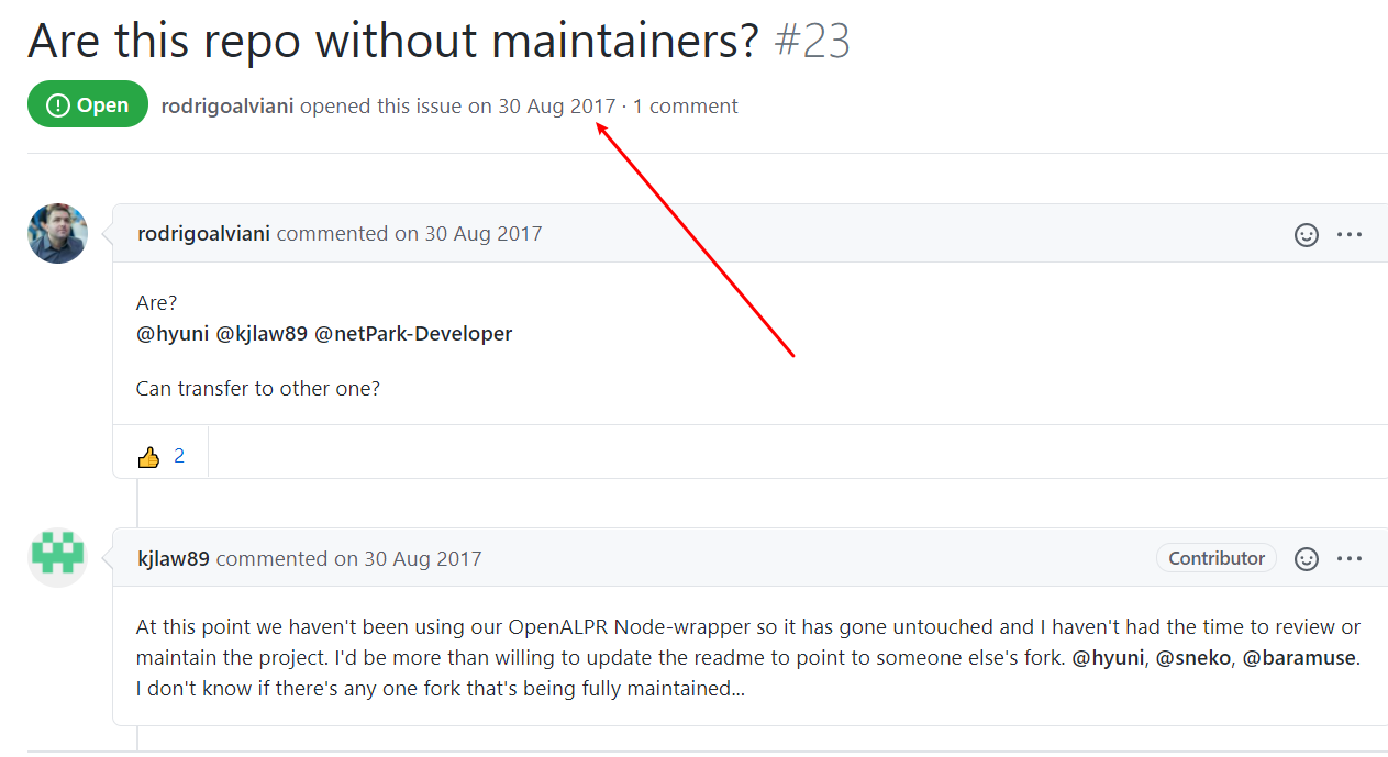 openalpr 车牌识别 商业软件 [ 放弃 ]-CSDN博客