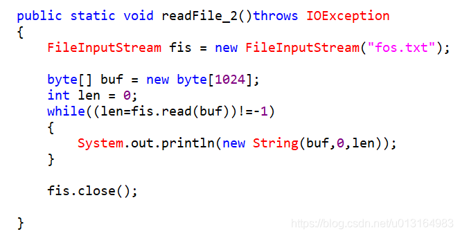 java基础毕向东day19_powerman ed2k-CSDN博客