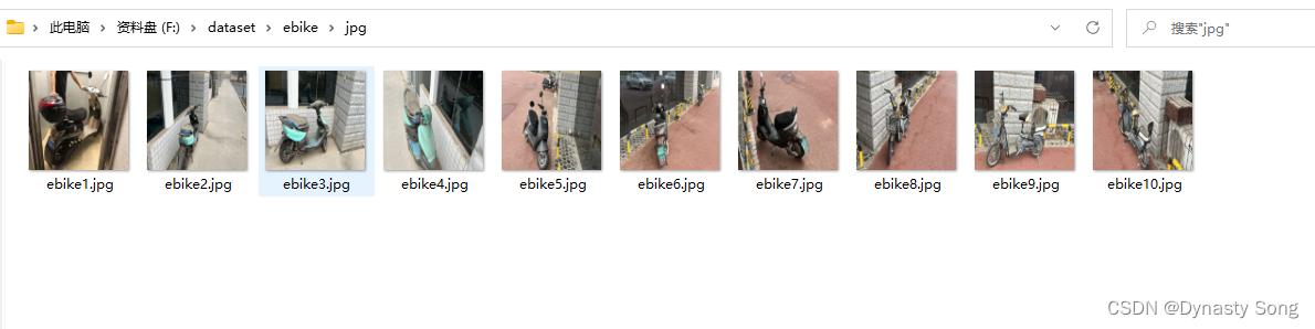 Python内置库之glob库_python glob库-CSDN博客
