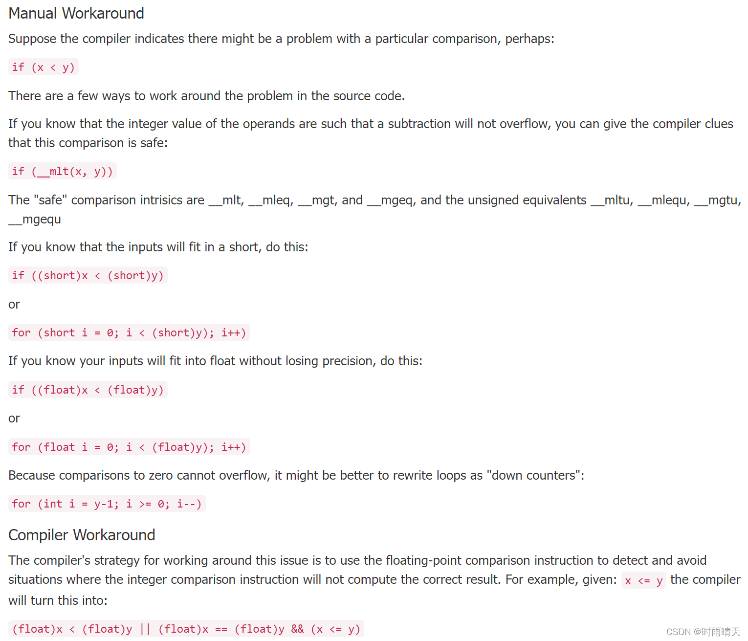 TMS320F280049C 学习笔记31 控制率加速器 CLA 学习随笔_cla与pfc-CSDN博客