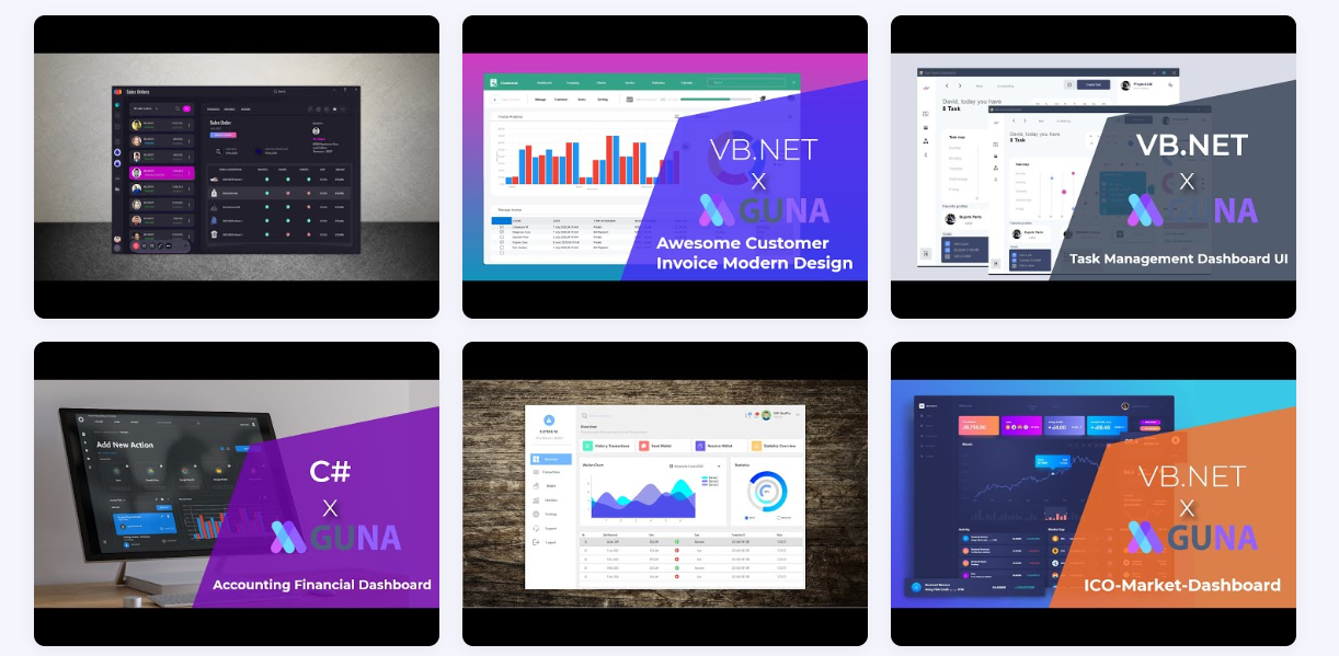 GunaUI Framework 2.0.3.2 Patch_guna.ui2-CSDN博客