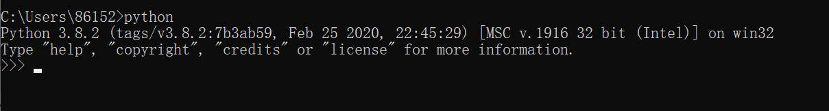 Python3及文本编译器的下载安装_y3编辑器下载-CSDN博客