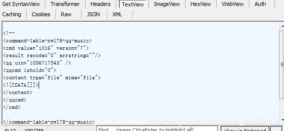 Fiddler配置及使用教程_fiddler4设置端口号-CSDN博客