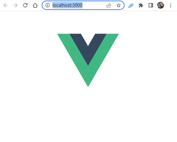 一文搞懂Vue3中slot插槽的使用_在vue中使用slot,左右不惧-CSDN博客