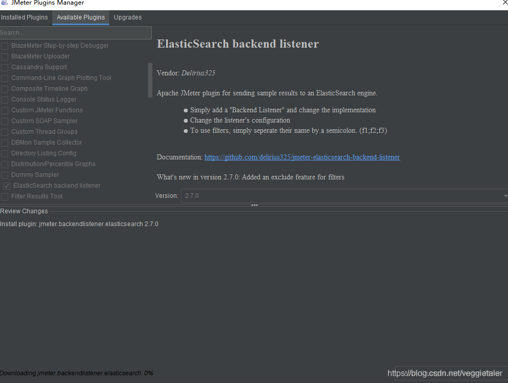 【问题集锦】【Jmeter】打开jmeter脚本时报如下错:problem loading XML from: CannotResolveClassException-CSDN博客