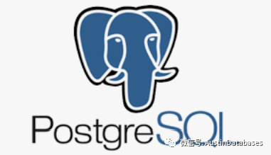 PostgreSQL 16 关于vacuum freezing 性能提升的来由 与 之前PostgreSQL 的缺陷讨论-CSDN博客