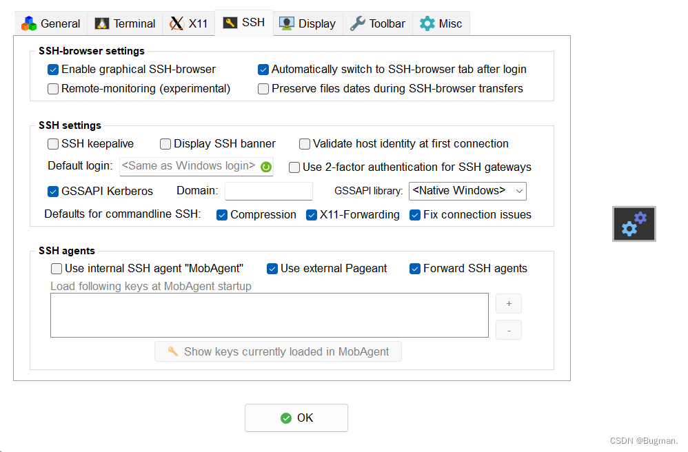 虚拟机安装教程：CentOS7,MobaXterm,Docker&MySQL-CSDN博客