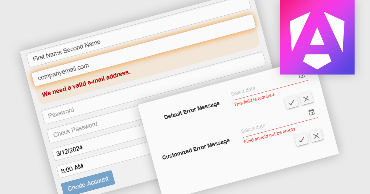 JS防止用户输入无效数据-Wijmo 输入和编辑器_wijmo列值验证-CSDN博客