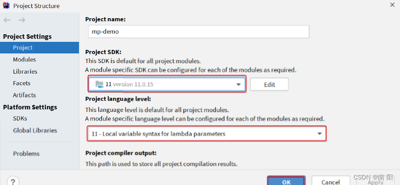 MyBatis-Plus快速入门_updatewrapper-CSDN博客
