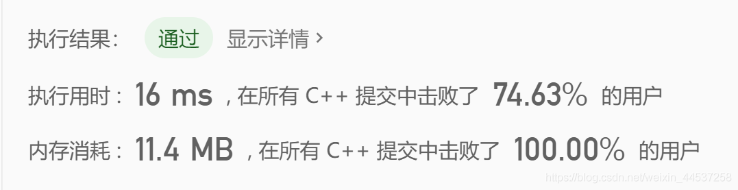 Leetcode138（力扣138）：复制带随机指针的链表-CSDN博客