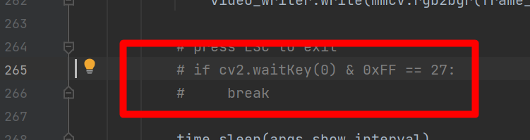 RTMPose关键点检测实战——笔记3-CSDN博客