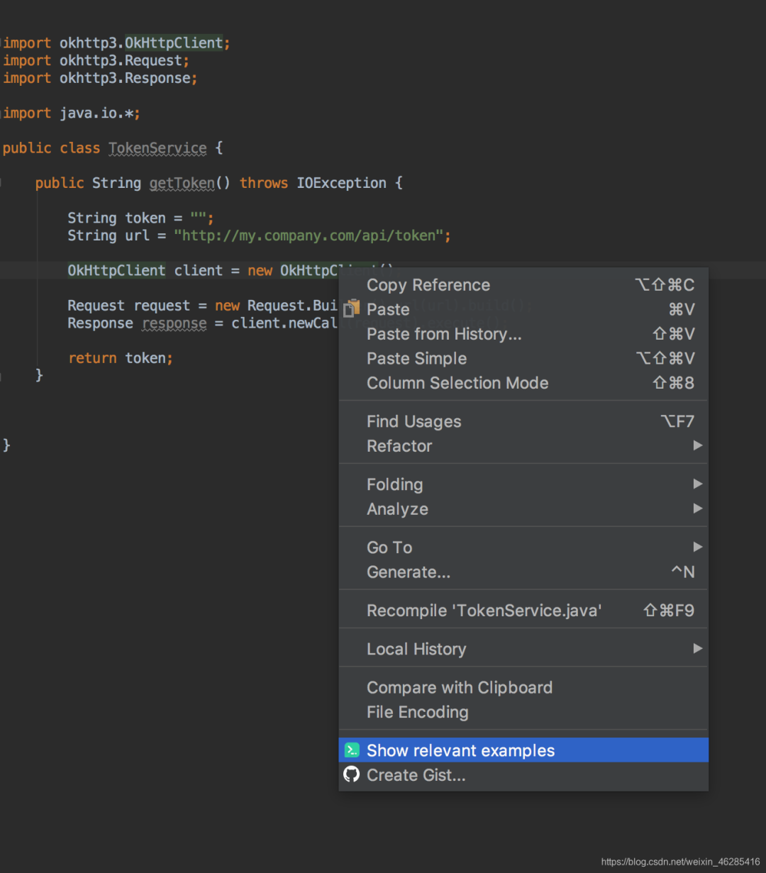 这 30 款好用又好玩的 IDEA 插件，强烈推荐你试试，YYDS！-CSDN博客