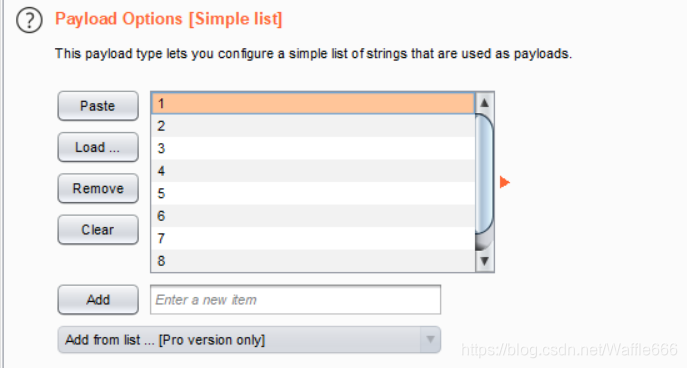 【CyberSecurityLearning 56】自动化注入_自动化盲注bp-CSDN博客