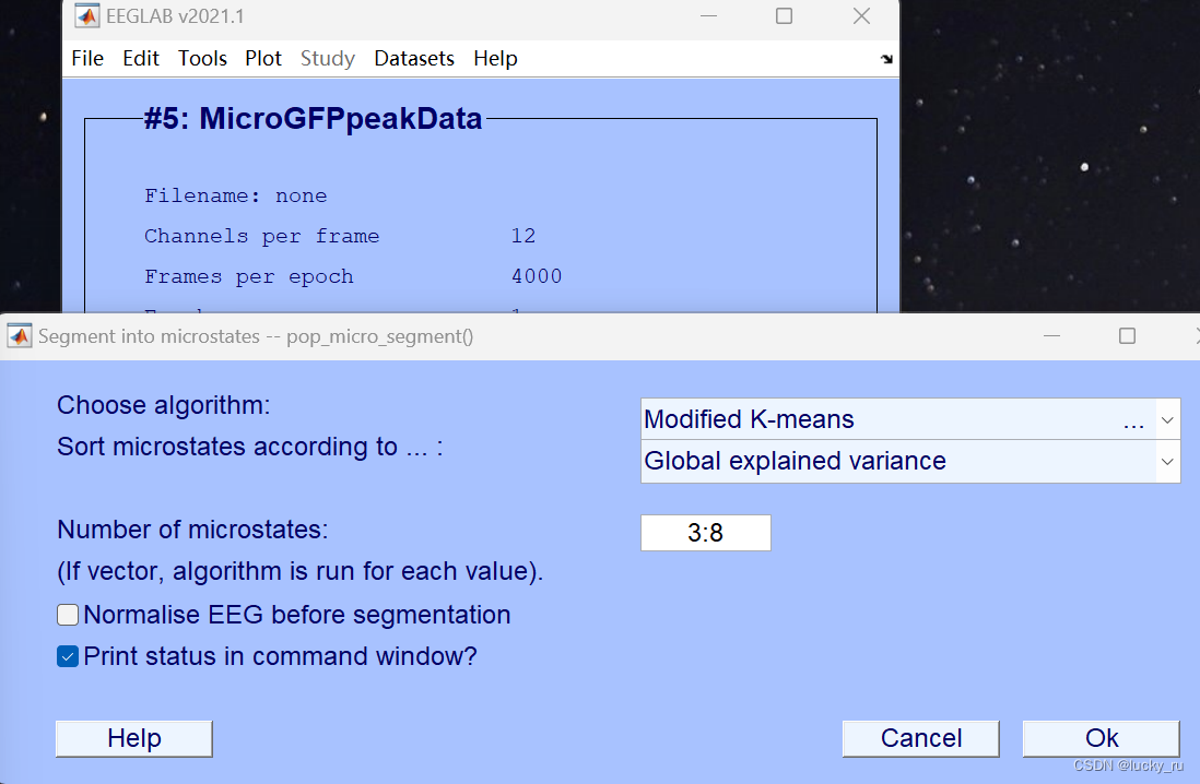 Microstate微状态分析笔记_csonmicrostate-CSDN博客