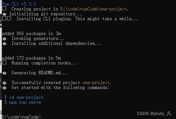 Springbootvue项目练习（二） 简单登录功能的实现springboot Vue实现用户登录验证码注册数据库使用
