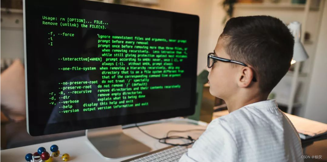 解析OOM的三大场景，原因及实战解决方案-CSDN博客