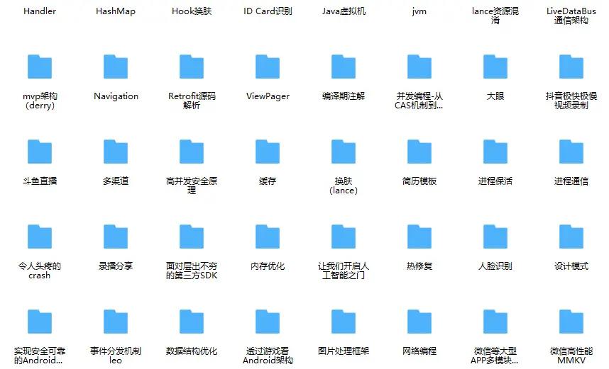 Groovy脚本基础全攻略，帮你快速拿Offer-CSDN博客