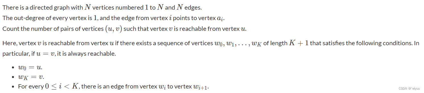 atcoder abc357-CSDN博客