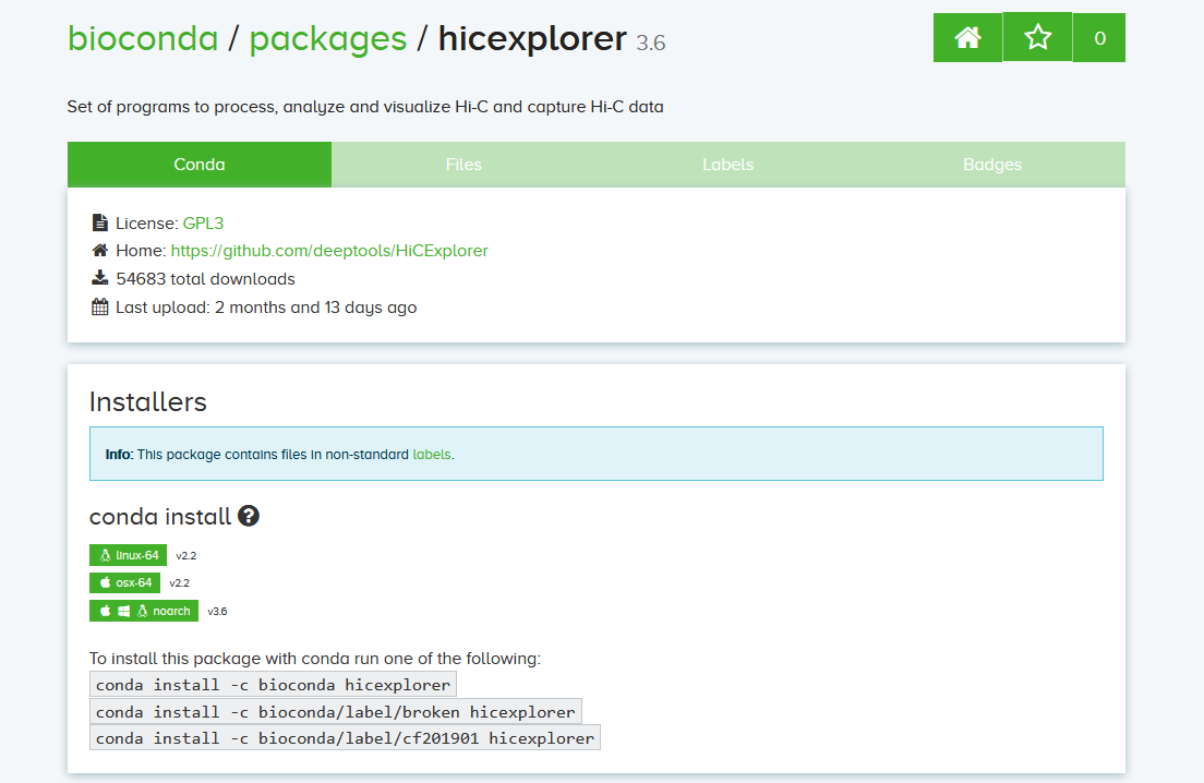 各种HIC处理数据之间的相互转化_hicpro allvalidpairs 转为bedpe-CSDN博客