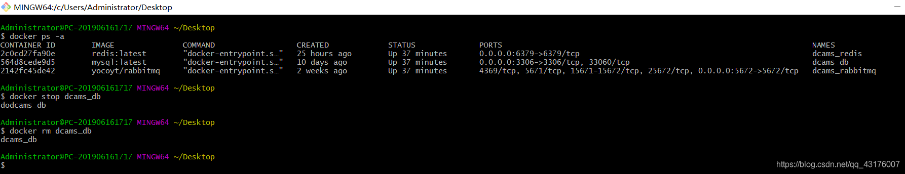 遇到Error creating bean with name 'flywayInitializer' defined in class path resource解决办法-CSDN博客